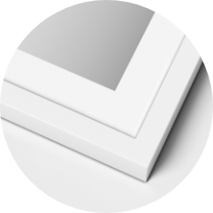 Mixtiles — The Simple And Easy Nail-Free Photo Print