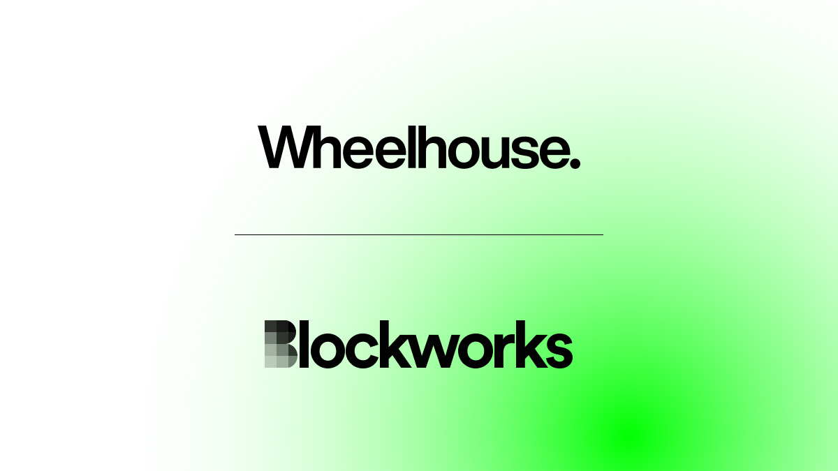 Blockworks Case Study