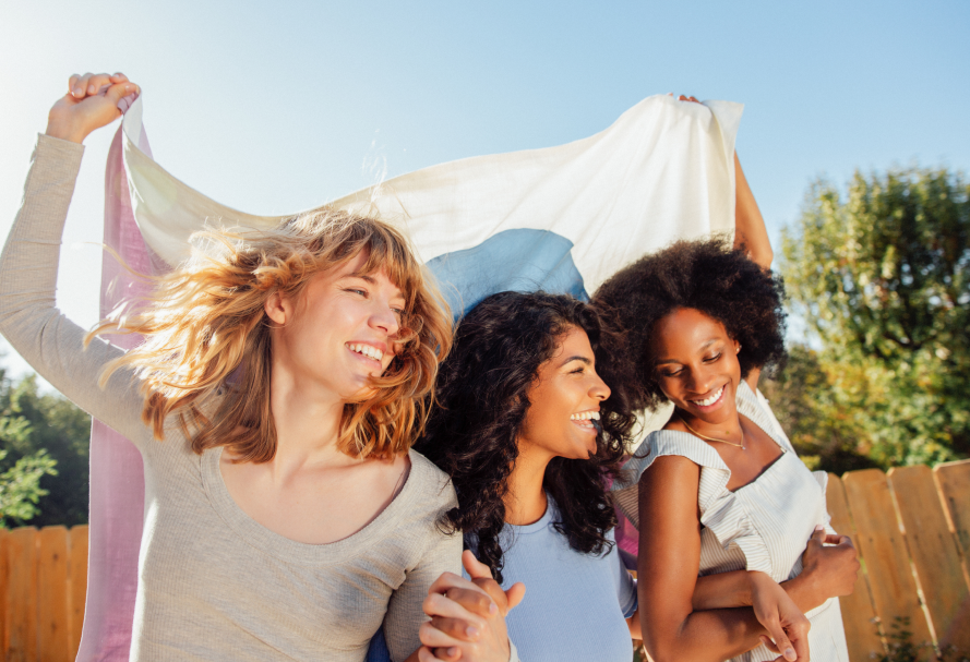 Alltrue • Contact us