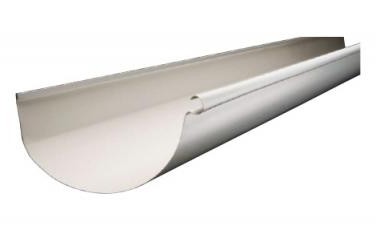 Stramit Guttering & Gutters | Peak Manufacturing