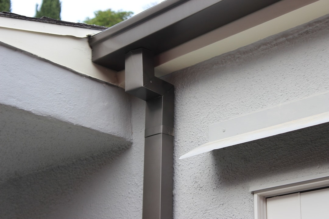 Stramit Guttering & Gutters | Peak Manufacturing