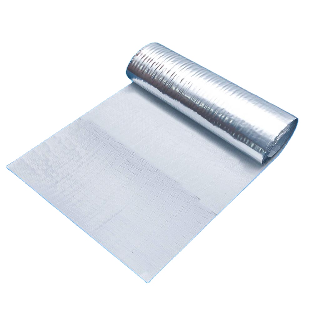 Sarking & Roof Sarking | Peak Manufacturing