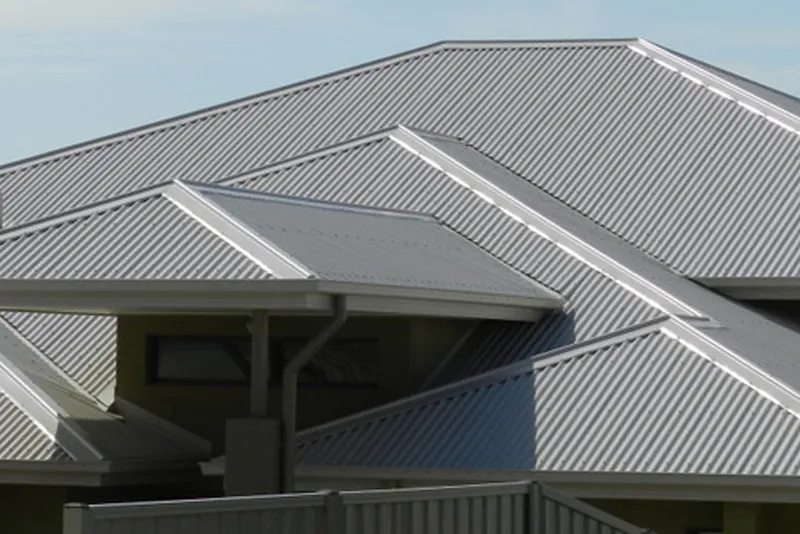 Stramit Roofing | Stramit Roofing Profiles
