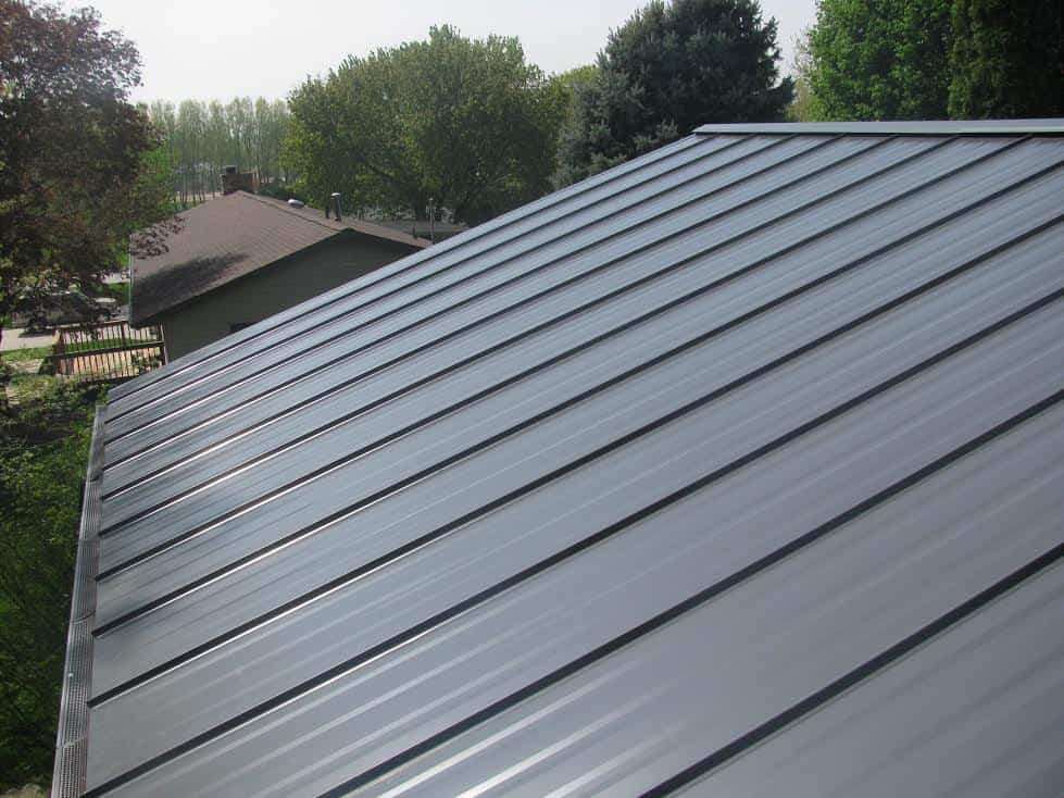 Stramit Roofing | Stramit Roofing Profiles