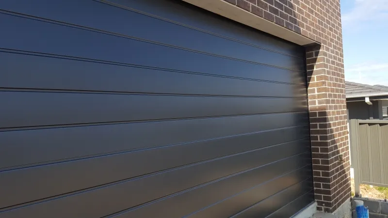 Stramit Roofing | Stramit Roofing Profiles