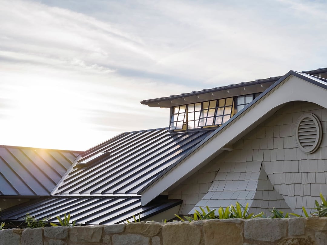 Stramit Roofing | Stramit Roofing Profiles