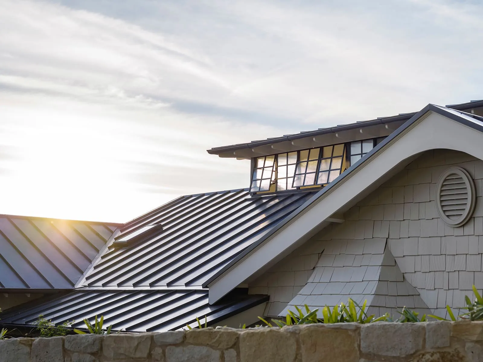 Stramit Roofing | Stramit Roofing Profiles