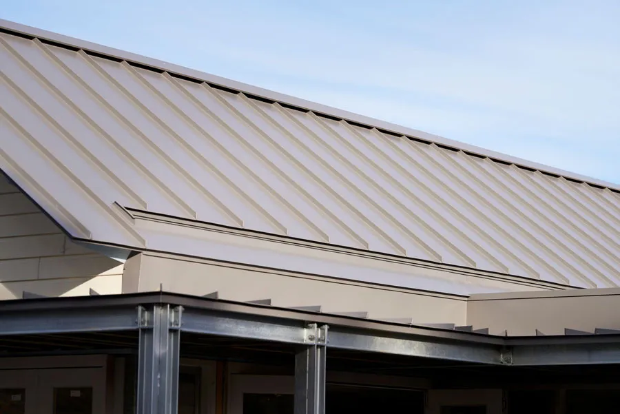 Stramit Roofing | Stramit Roofing Profiles