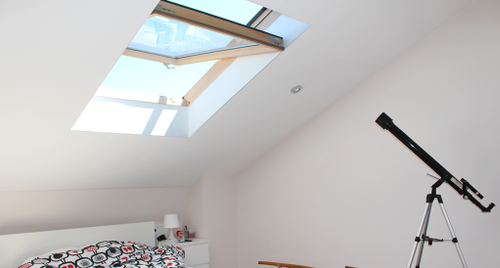 Fibreglass Roof Sheeting | Fibreglass Roofing Products