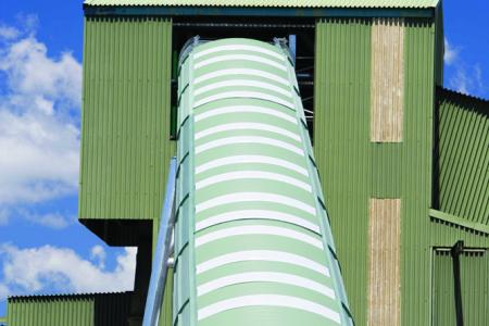 Lysaght Roofing | Lysaght Roof Sheeting Profiles