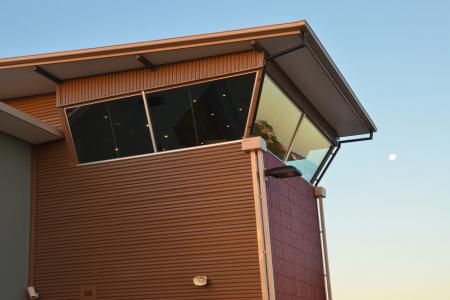 Lysaght Roofing | Lysaght Roof Sheeting Profiles