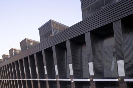 Lysaght Roofing | Lysaght Roof Sheeting Profiles