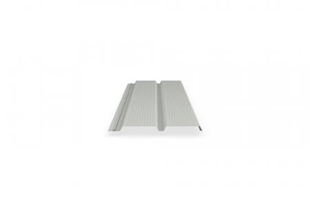 Lysaght Wall Cladding | Peak Manufacturing