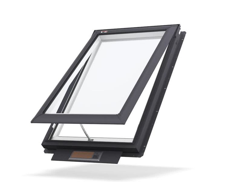 Velux Skylights Sydney | Peak Manufacturing