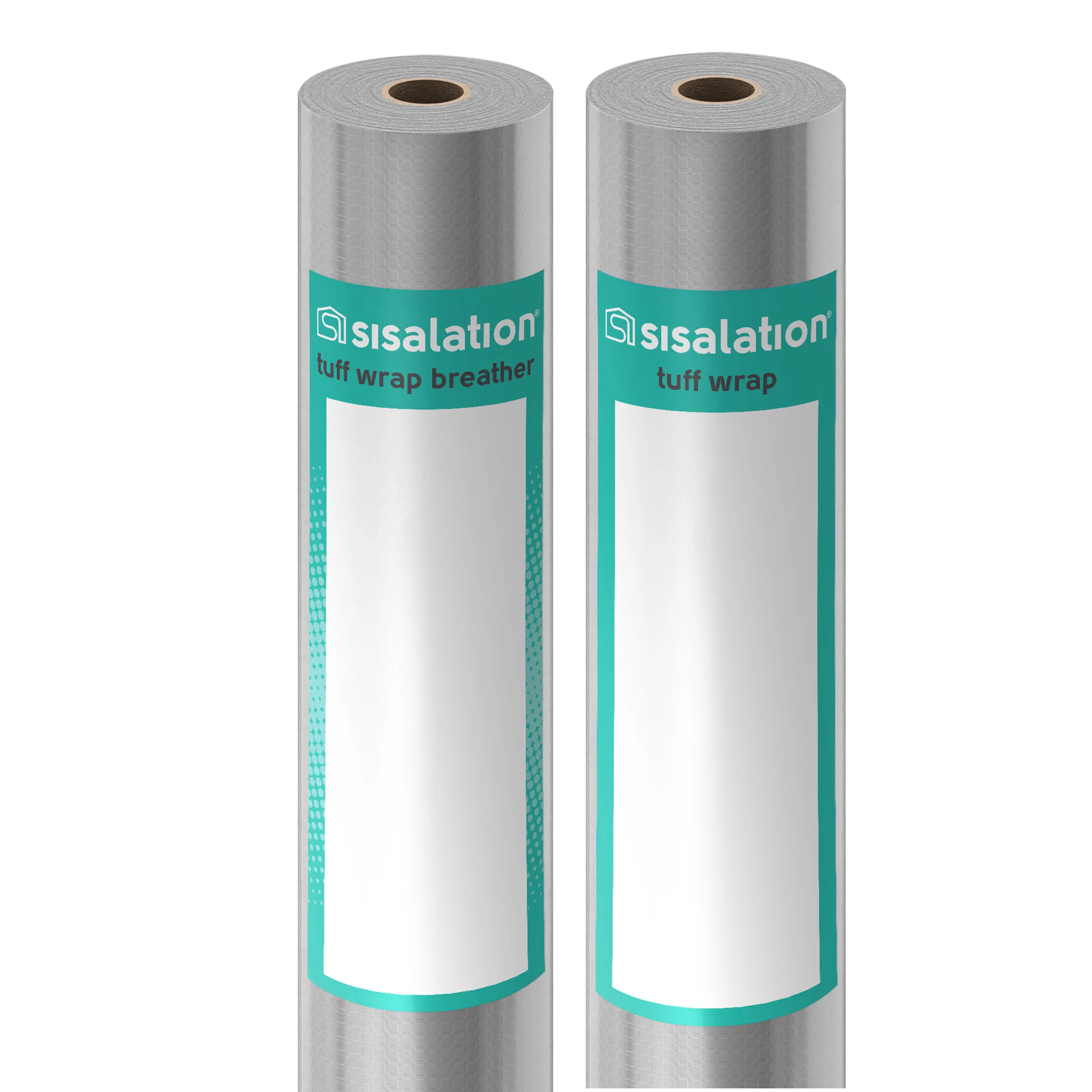 Sarking & Roof Sarking | Peak Manufacturing