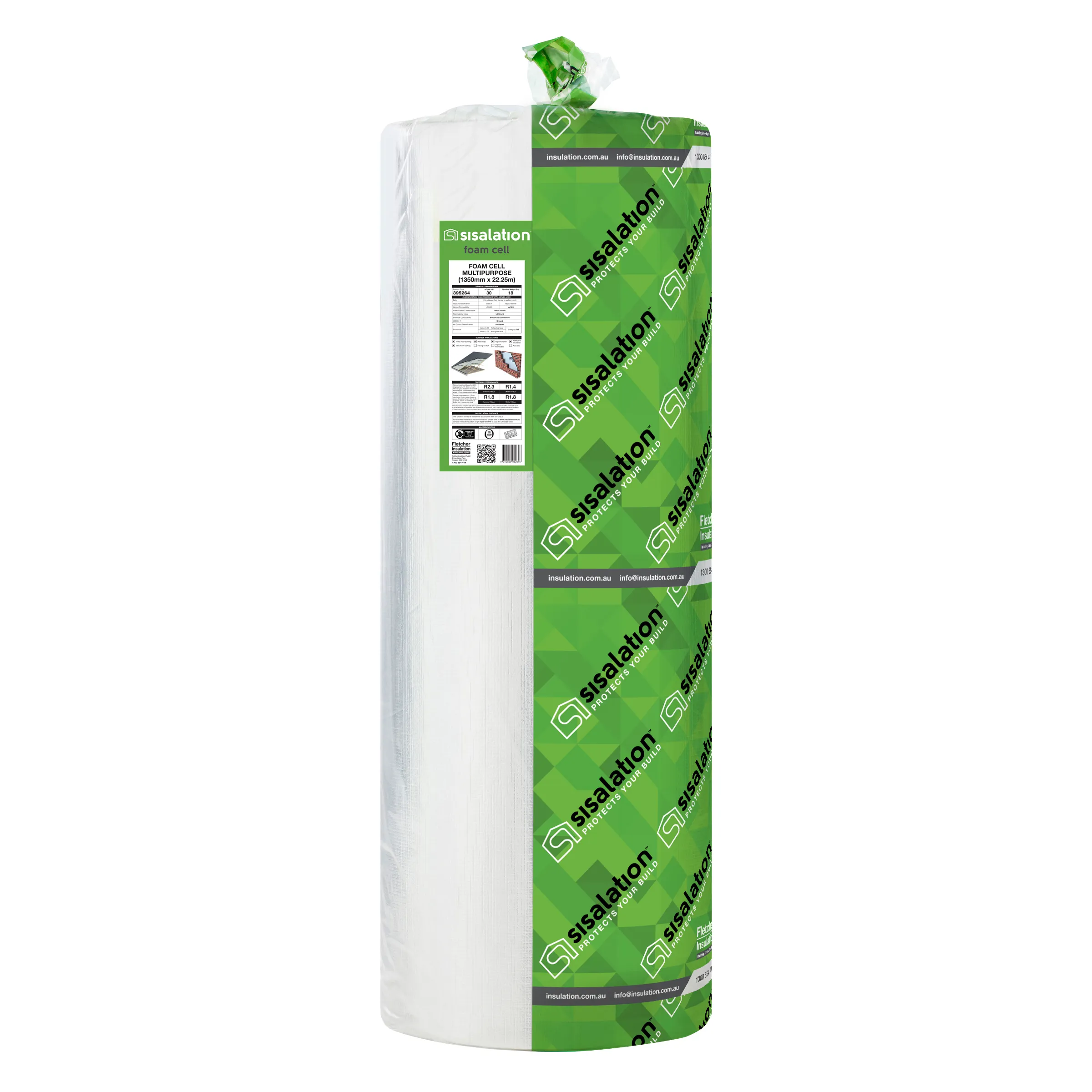 Sarking & Roof Sarking | Peak Manufacturing