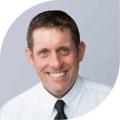 About Us - AgriFiber