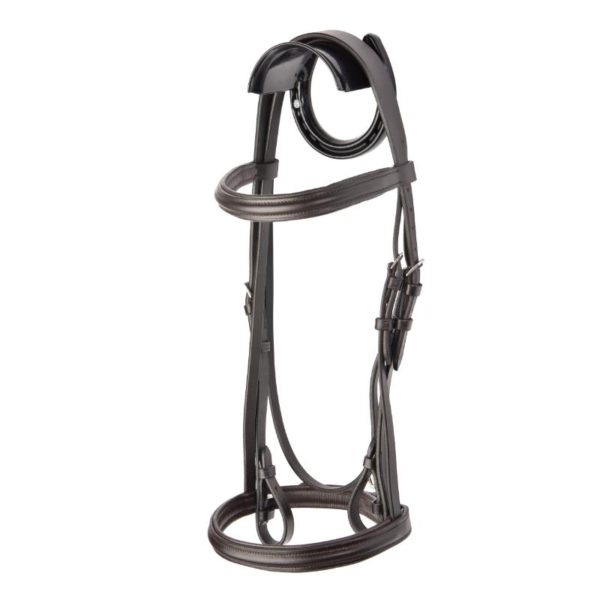 Stubbs England | Classic Bridle Rack S2033 | WBSS2033