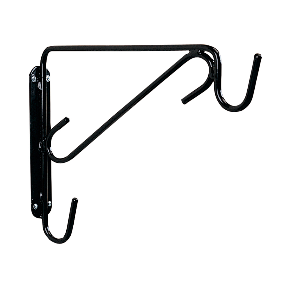 Stubbs England | U.s Harness Bracket | S19A -02