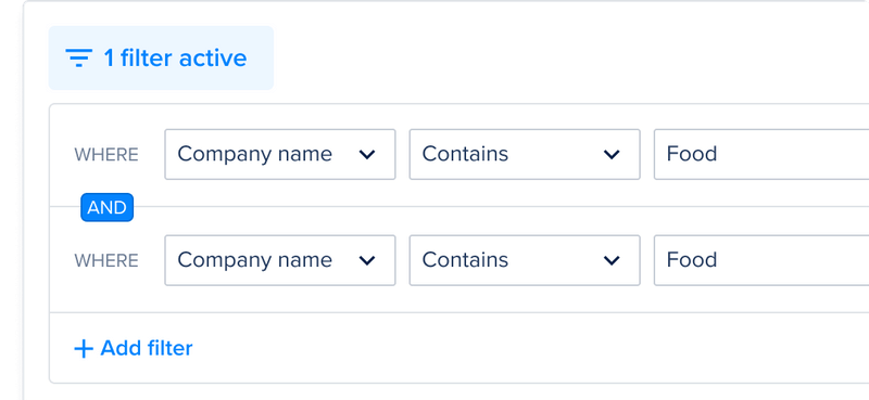 Forest Admin - The fastest way to build an admin panel