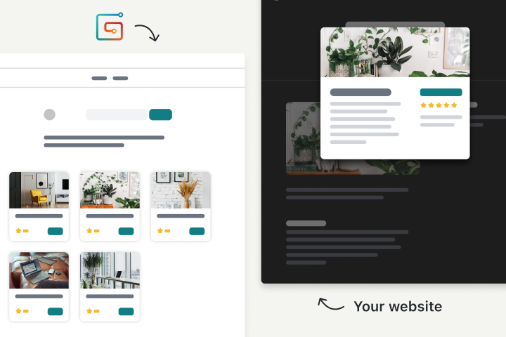Gumroad Pricing | Sell Digital Products & Memberships for Free