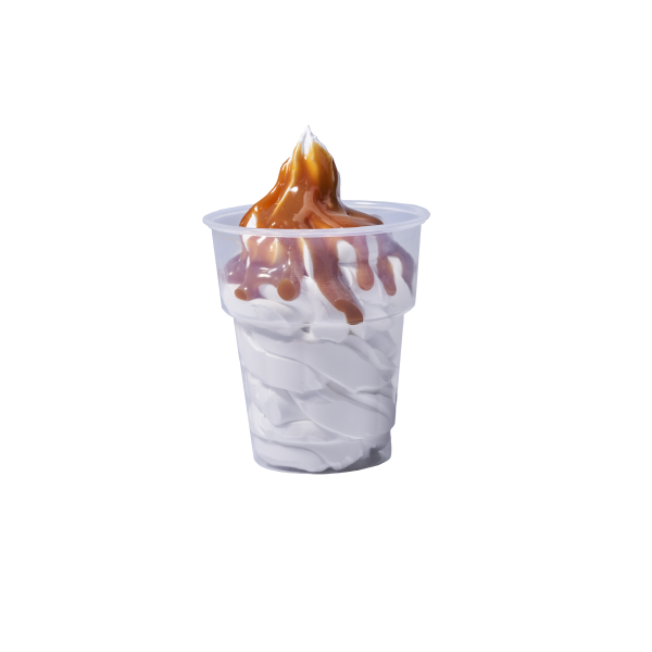 Home | KFC Puerto Rico