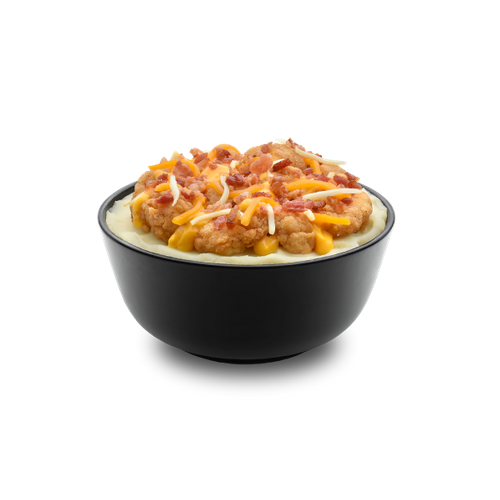 Home | KFC Puerto Rico