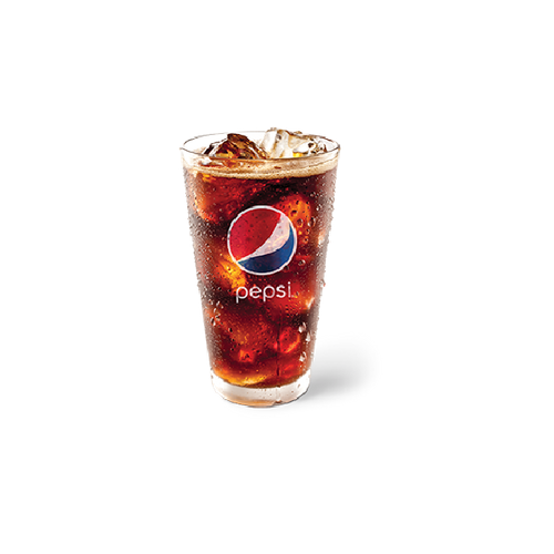 Home | KFC Puerto Rico