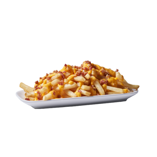 Home | KFC Puerto Rico