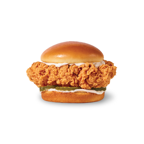 Menú | KFC Puerto Rico