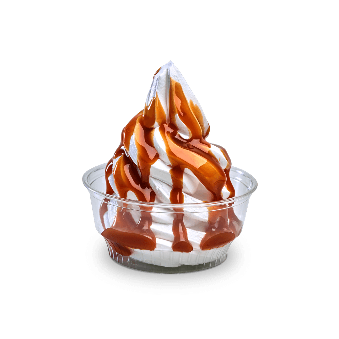 Home | KFC Puerto Rico