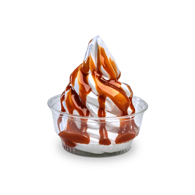 Home | KFC Puerto Rico