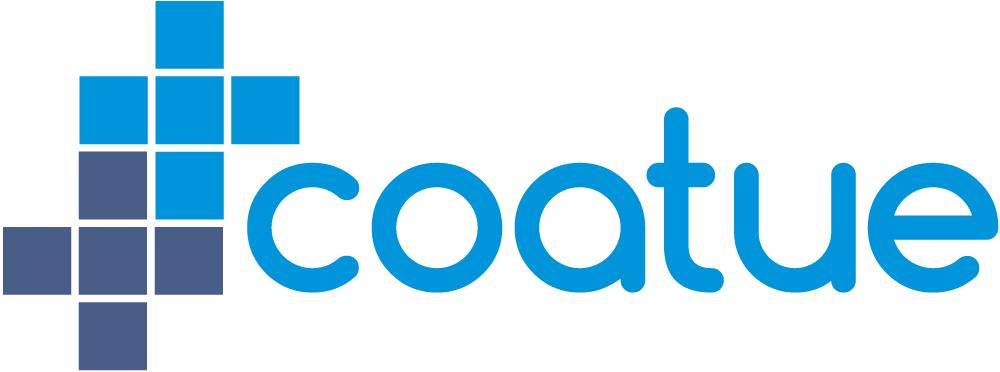 WeaveGrid Announces Series A Fundraising