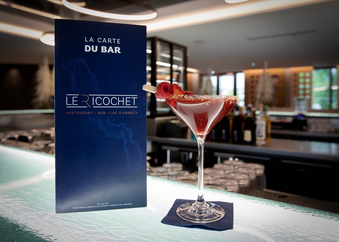 Rivage Annecy Hôtel 4* & Spa | Au Bord du Lac d'Annecy | Site Officiel