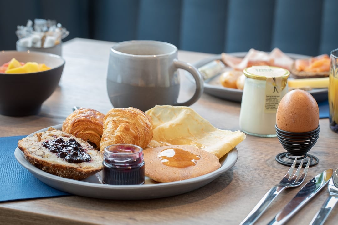 Rivage Annecy Hôtel 4* & Spa | Au Bord du Lac d'Annecy | Site Officiel