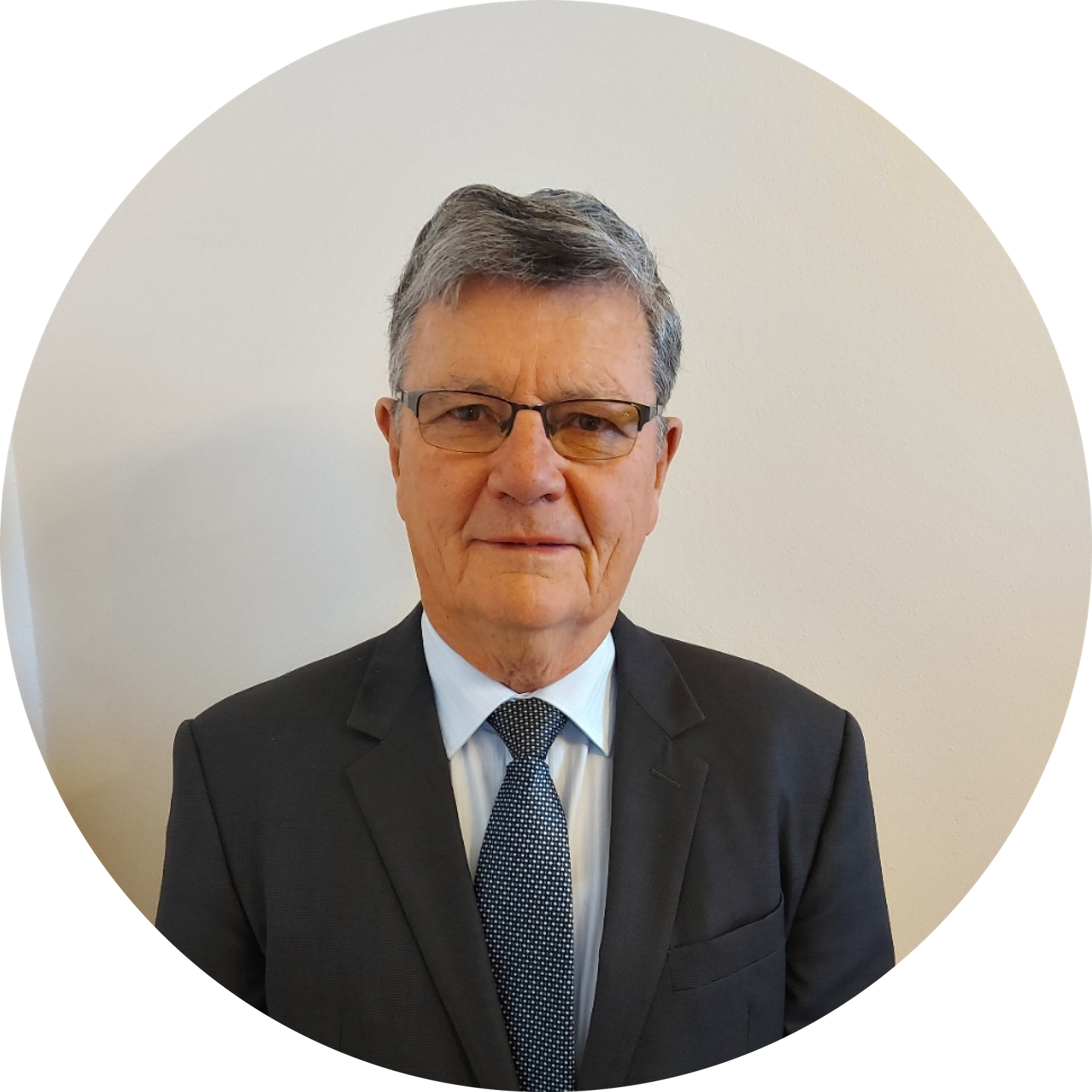 Leadership Team - Latrobe Magnesium (ASX:LMG)