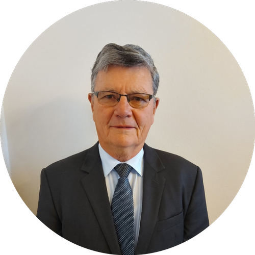 Leadership Team - Latrobe Magnesium (ASX:LMG)