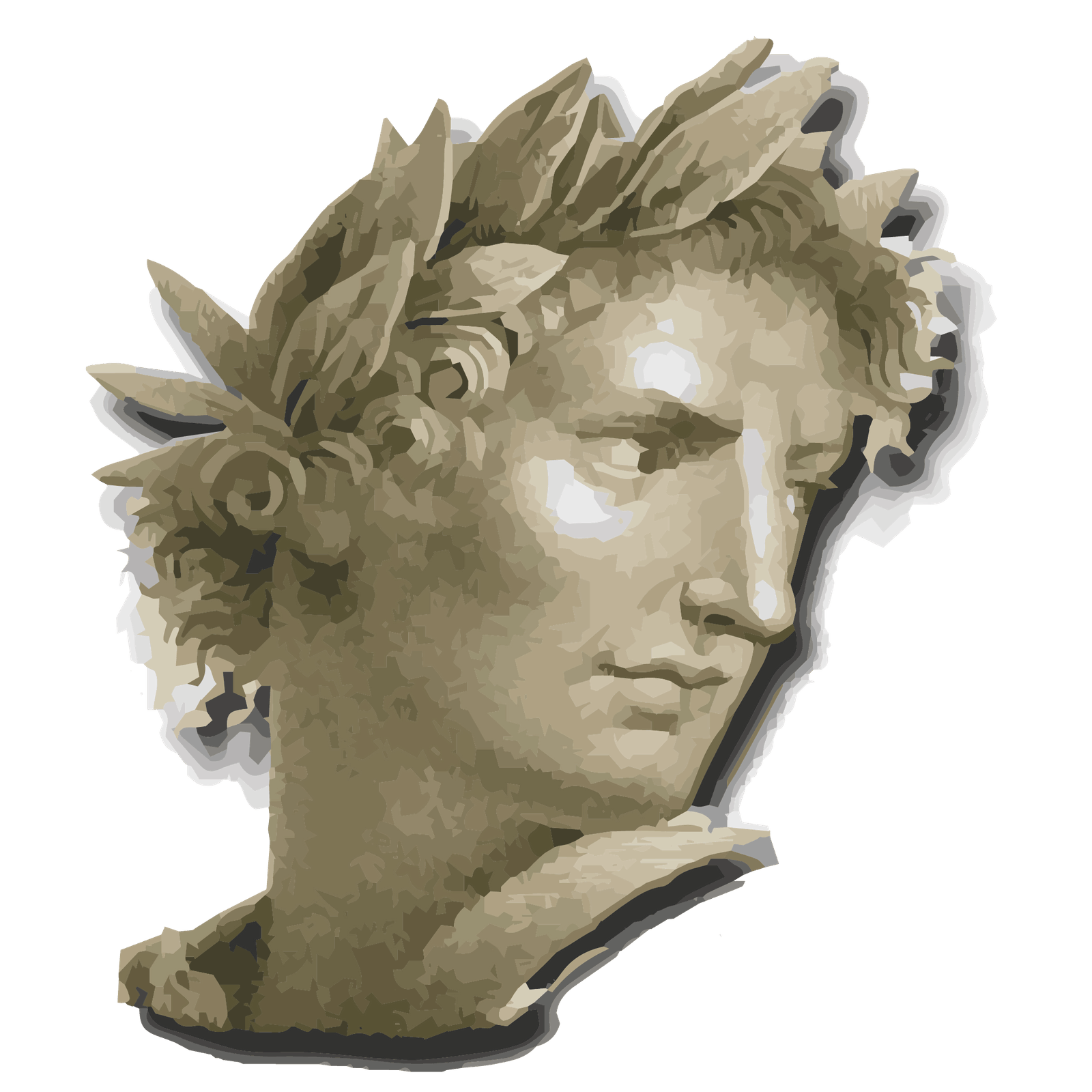 Parco Museo Virgilio