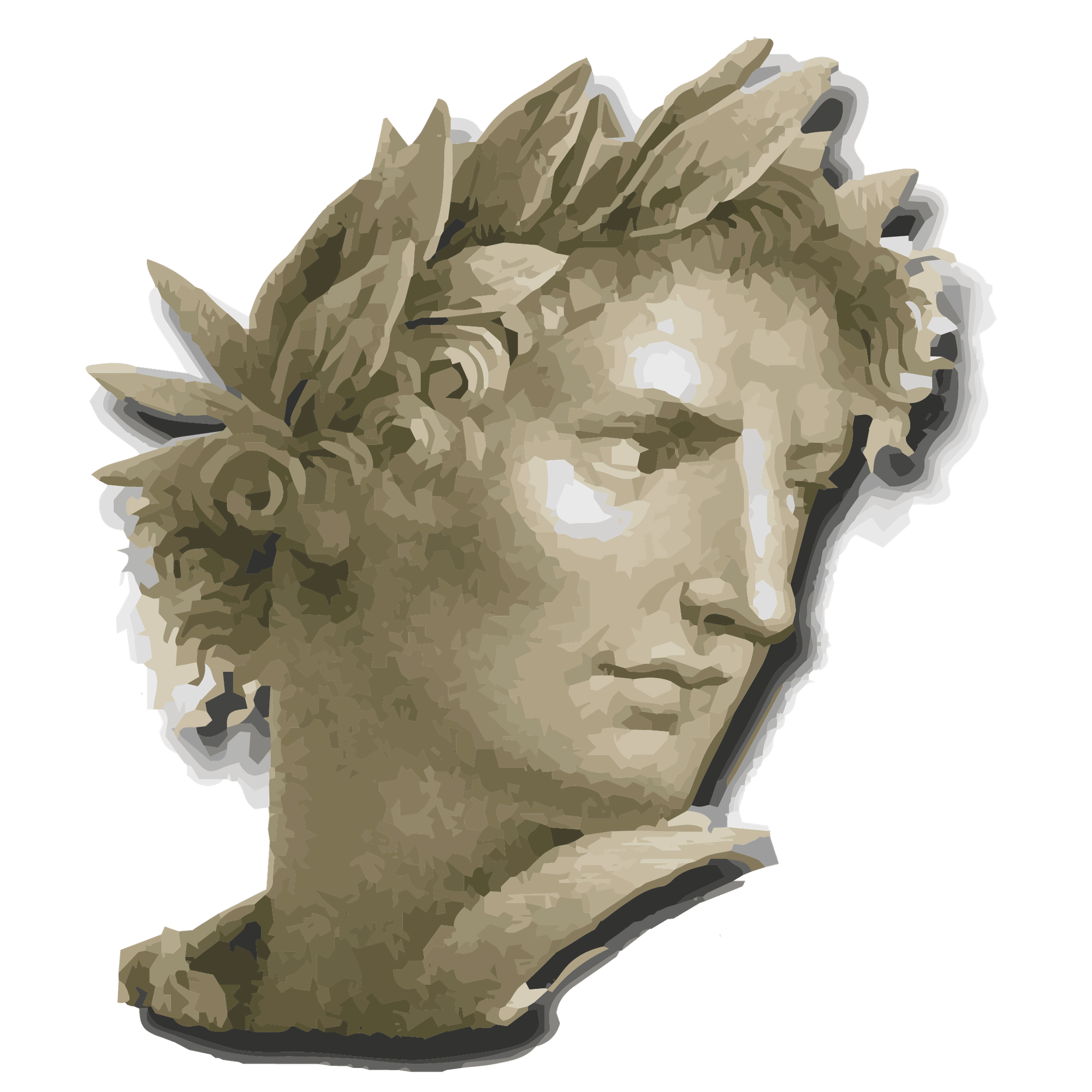 Parco Museo Virgilio