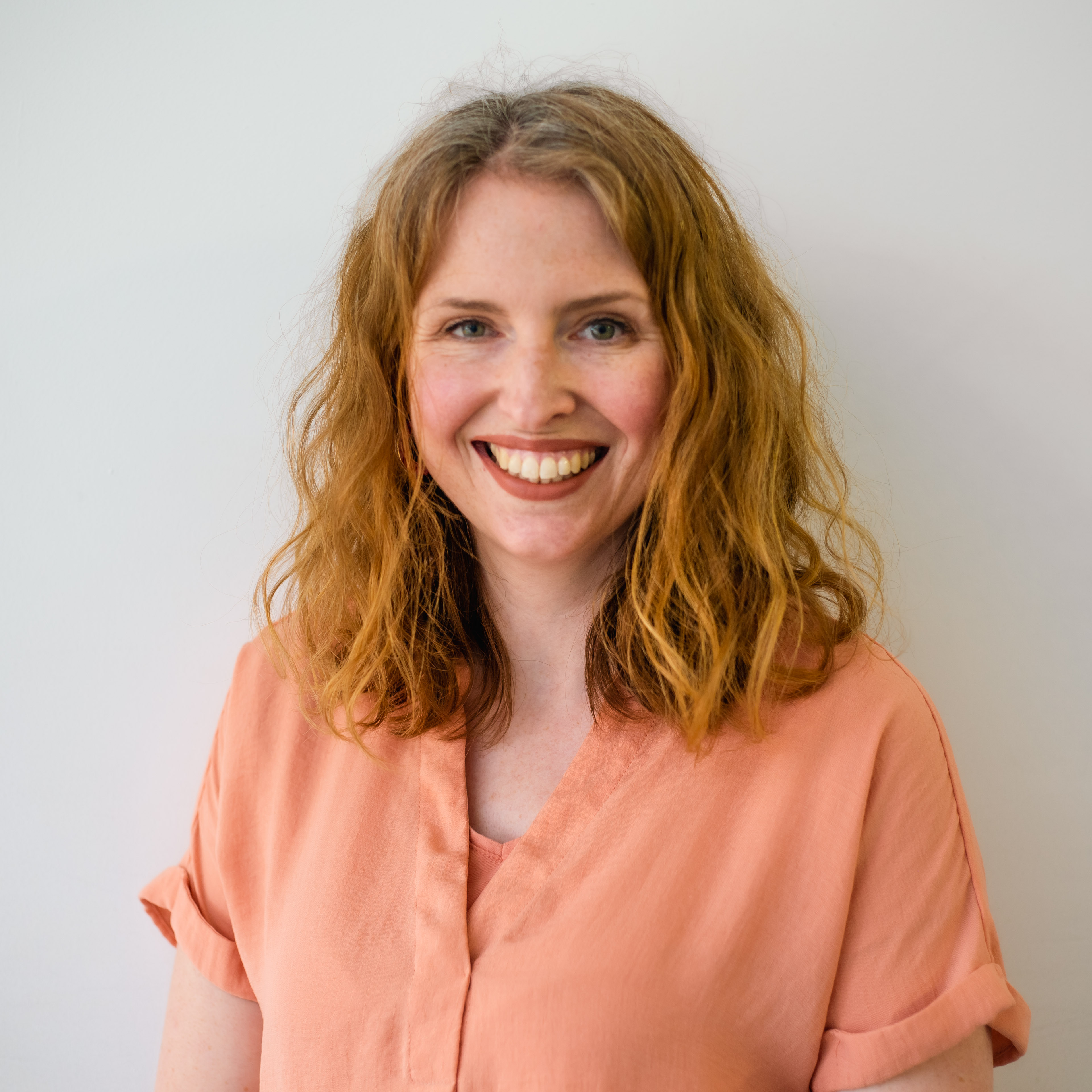 Vinelife | Vicky Brown