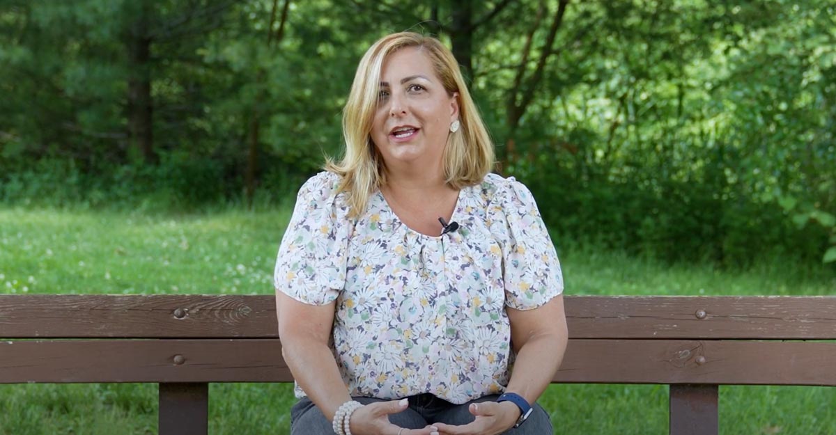 Hey Lady! Helping women to succeed in English! Meet new speaking ...