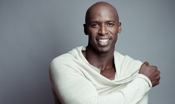 Why Book DJ Knight | DJ Knight Music