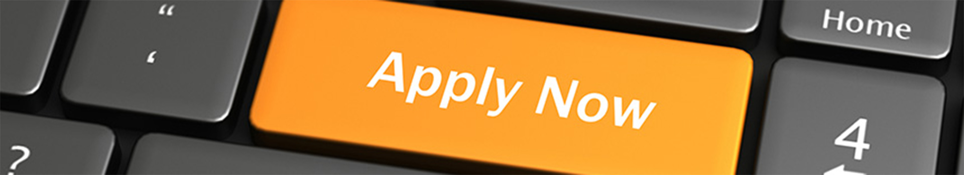 Applying For A Fullabrook Grant