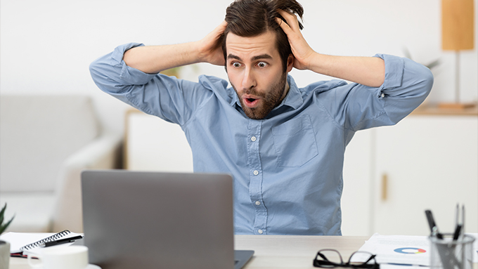 10 Invoicing Mistakes You Can Avoid by Using Invoicer - Invoicer.ai