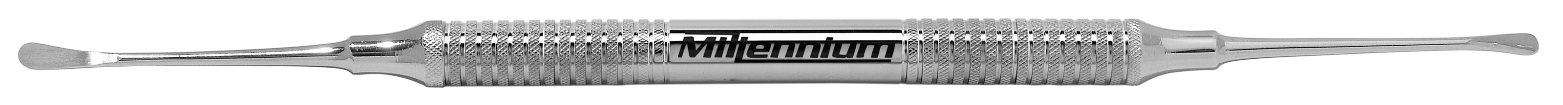 Golgran | Instrumentos Odontológicos e Cirúrgicos