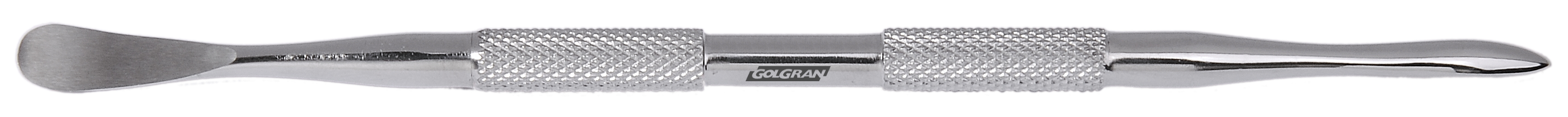 Golgran | Instrumentos Odontológicos e Cirúrgicos