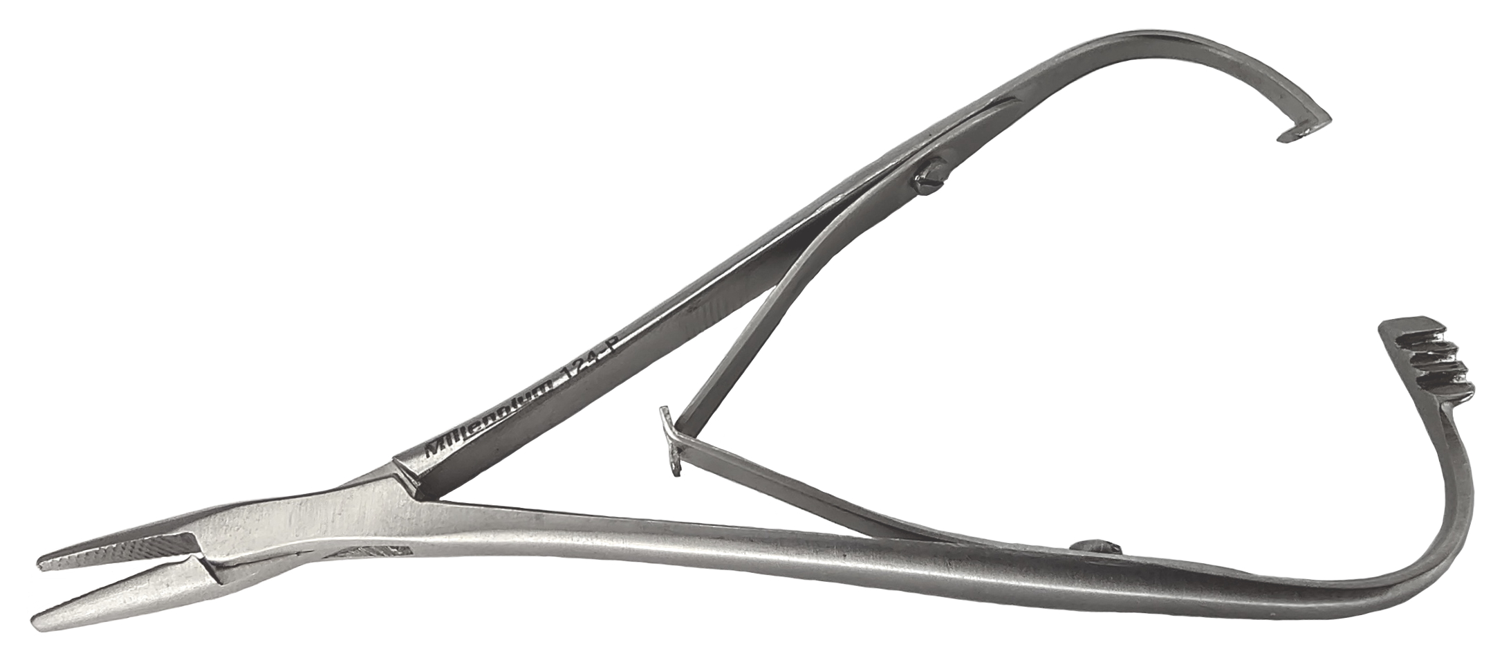 Golgran | Instrumentos Odontológicos e Cirúrgicos