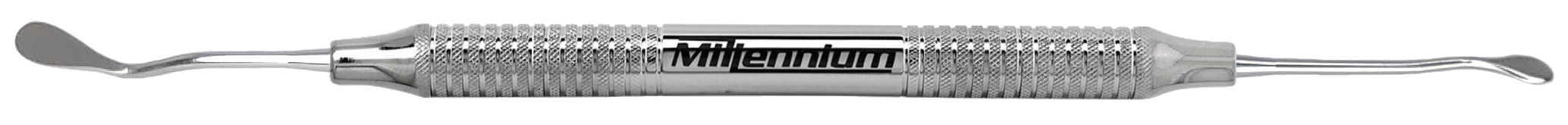 Golgran | Instrumentos Odontológicos e Cirúrgicos