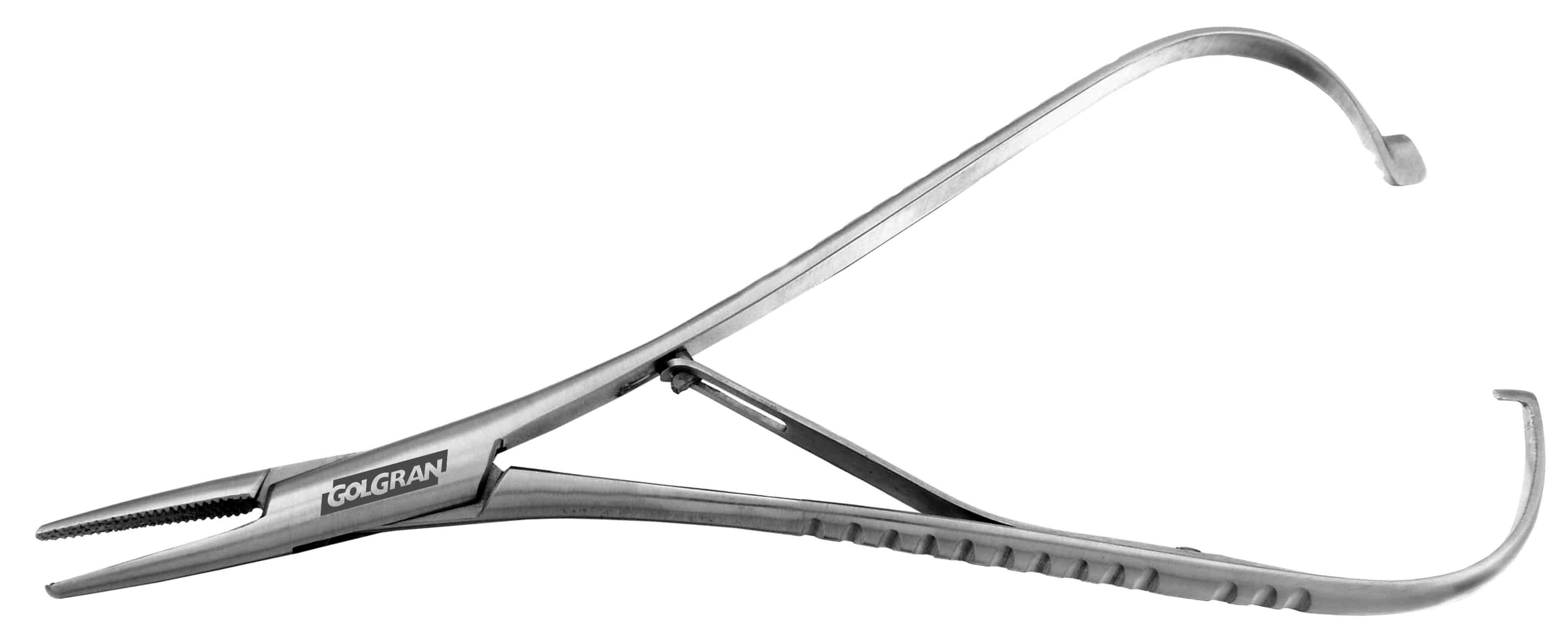 Golgran | Instrumentos Odontológicos e Cirúrgicos