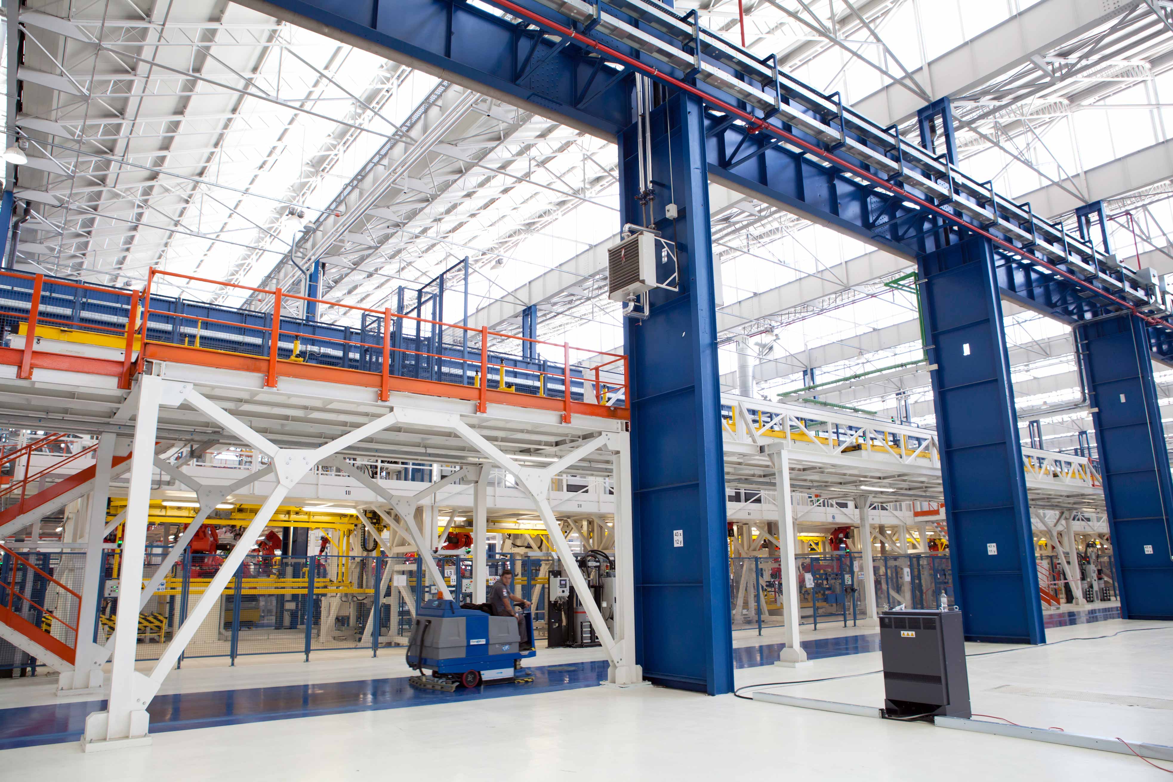 Impact | Telyon | Benefits of Renewable Energy